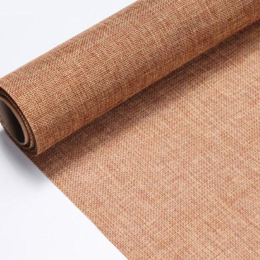 Jual Limited ヤ KERTAS BUNGA KAIN GONI ROLL 48 CM X 460 CM FM/FLOWER ...