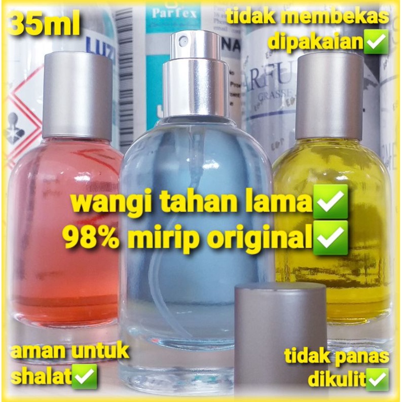 Jual Melati keraton Malaikat subuh Seribu bunga Dua ribu bunga Cendana ...