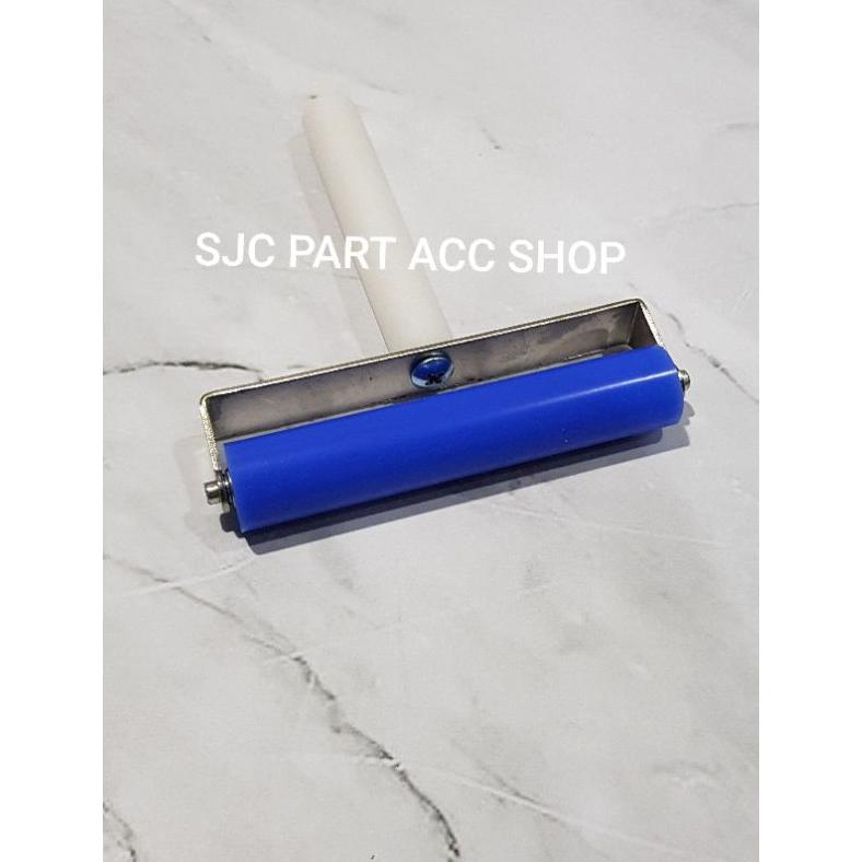 Jual Baru - Roll Lem Oca Universal ! | Shopee Indonesia