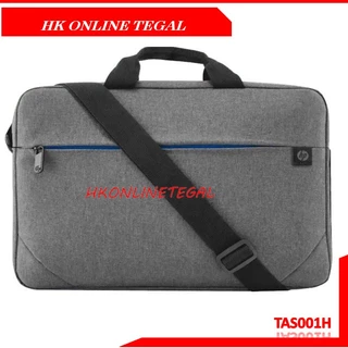 Jual tas laptop hp Harga Terbaik & Termurah Juni 2024 | Shopee Indonesia