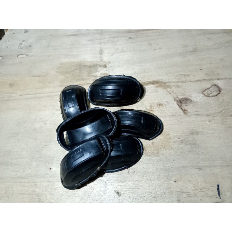Jual karet dagu tali helm jadul lawas chips robot dmi kiwi dll | Shopee ...