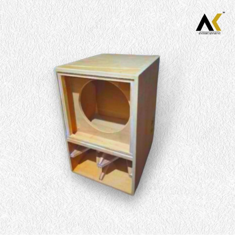 Jual Box speake CBS Nogosari 15 Inch bahan 21 mm | Shopee Indonesia