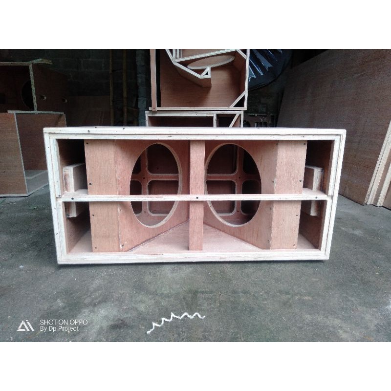 Jual BOX TTS 15 INCH | Shopee Indonesia