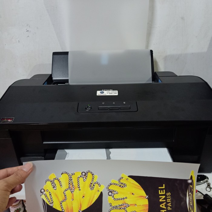 Jual Mesin Printer Dtf A3 | Shopee Indonesia