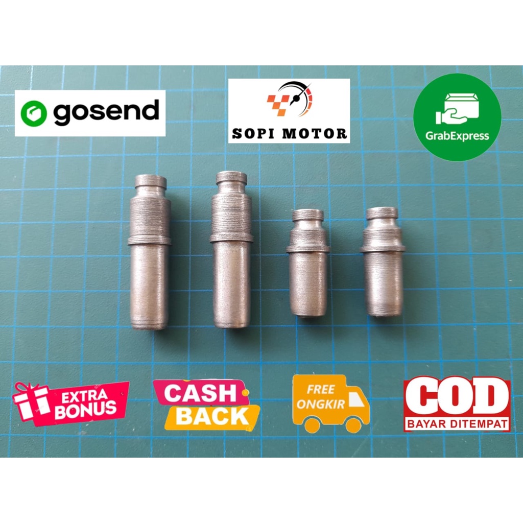Jual BOSH KLEP/ BOTOL KLEP/ BOS KLEP/ BOSH KLEP CAST IRON/ BOTOL KLEP ... Jual BOSH KLEP/ BOTOL KLEP/ BOS KLEP/ BOSH KLEP CAST IRON/ BOTOL KLEP ...