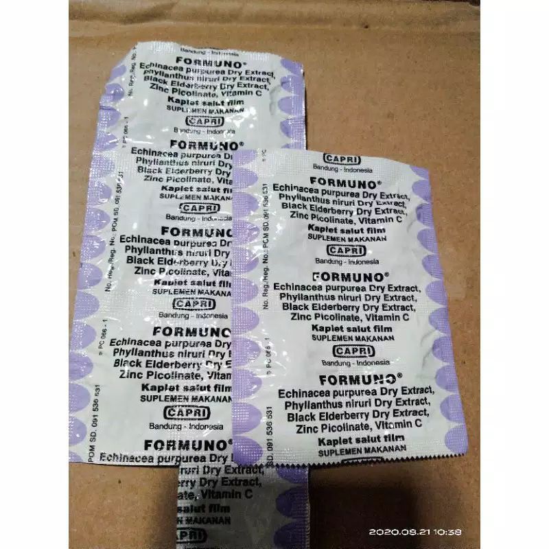 Jual formuno /potongan | Shopee Indonesia