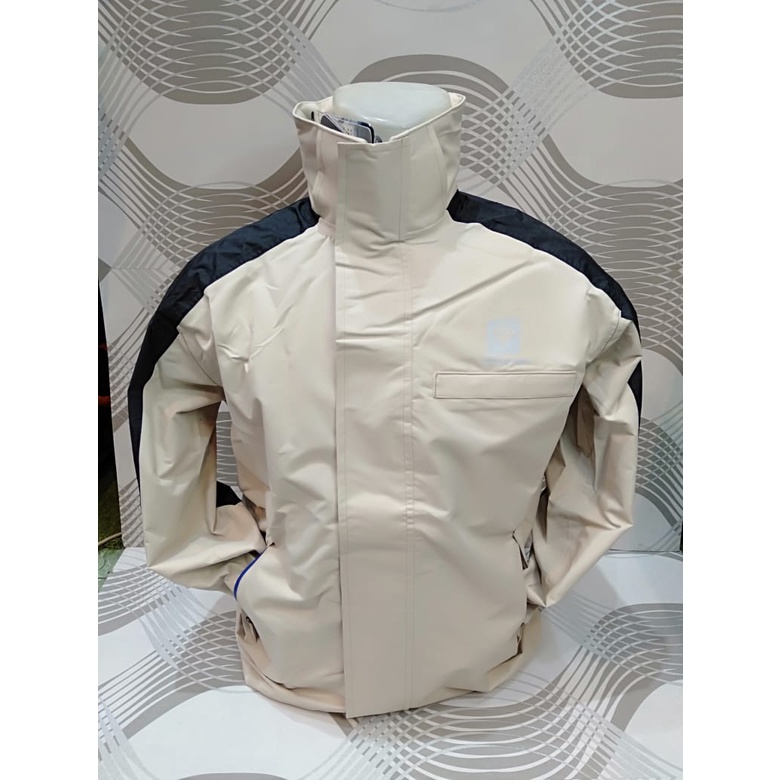 Jual FORESTER JAKET PRIA WANITA 70222 | Shopee Indonesia