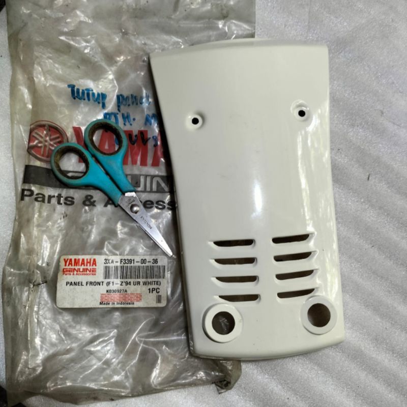 Jual panel dasi Fiz Albino fiz original | Shopee Indonesia