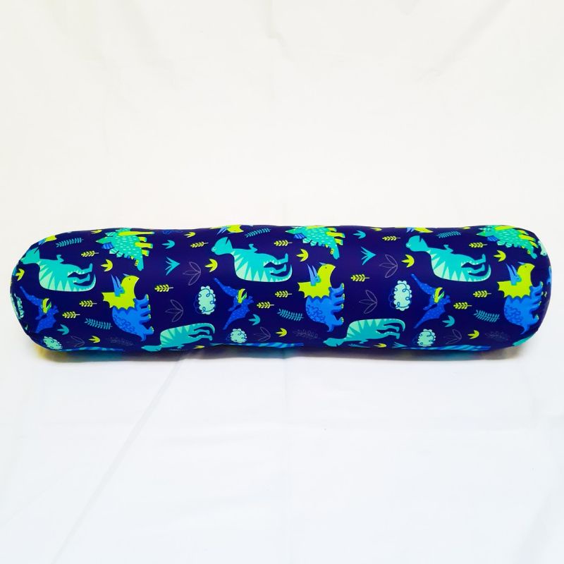 Jual guling anak/guling balita/guling karakter/guling anime/guling ...