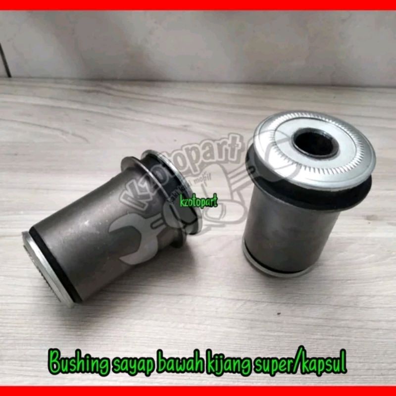 Jual Bush Low Arm / Bushing Lower Arm / Bushing Sayap Bawah Toyota ... Jual Bush Low Arm / Bushing Lower Arm / Bushing Sayap Bawah Toyota ...