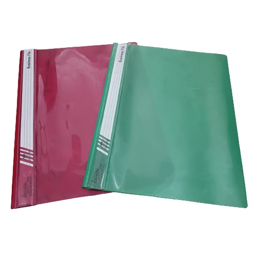 Jual Map Business File / Acco / Snelhecter A4 (Per LUSIN) | Shopee ...