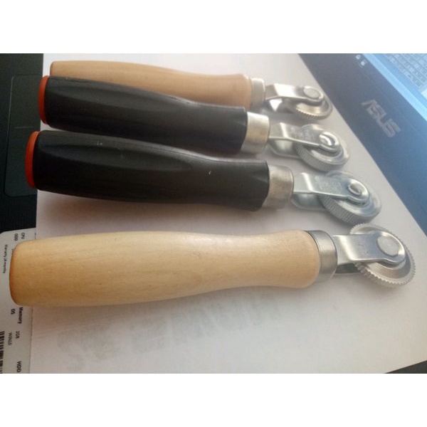 Jual Alat Press Roller Tambal Tip Top Ban Tubeless | Shopee Indonesia