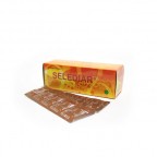 Jual SELEDIAR OBAT DIARE BOX | Shopee Indonesia