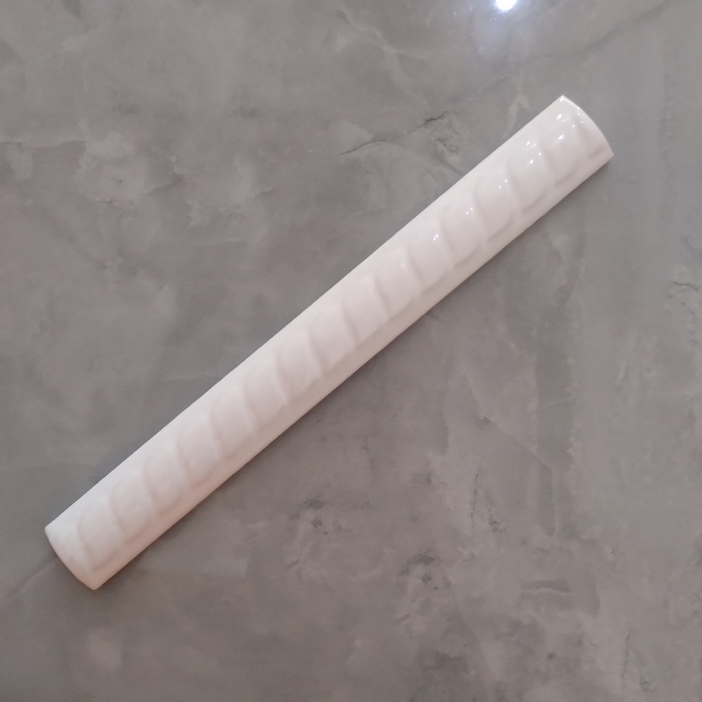 Jual keramik lis ulir - kuku macan - 20cm | Shopee Indonesia