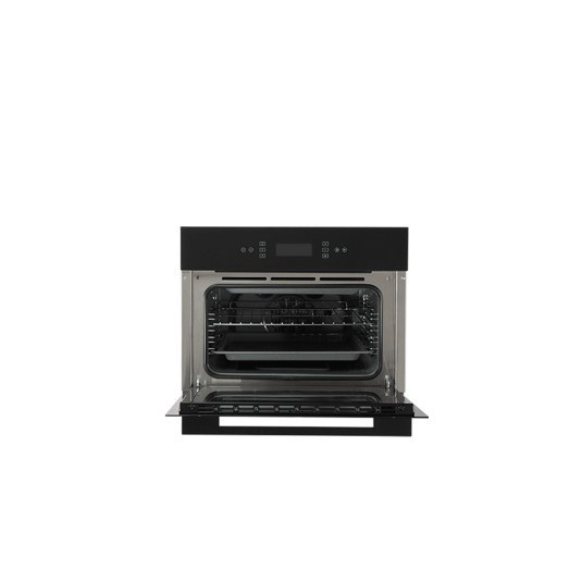Jual TERBAIK MODENA BO 6435 BUILT IN OVEN ELECTRIC - OVEN LISTRIK TANAM ...
