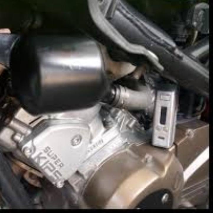 Jual Promo TABUNG YEIS RIS HONDA NOVA DASH TABUNG INDUKSI ORIGINAL ... Jual Promo TABUNG YEIS RIS HONDA NOVA DASH TABUNG INDUKSI ORIGINAL ...