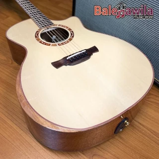 Jual gitar crafter Harga Terbaik & Termurah April 2026 | Shopee Indonesia
