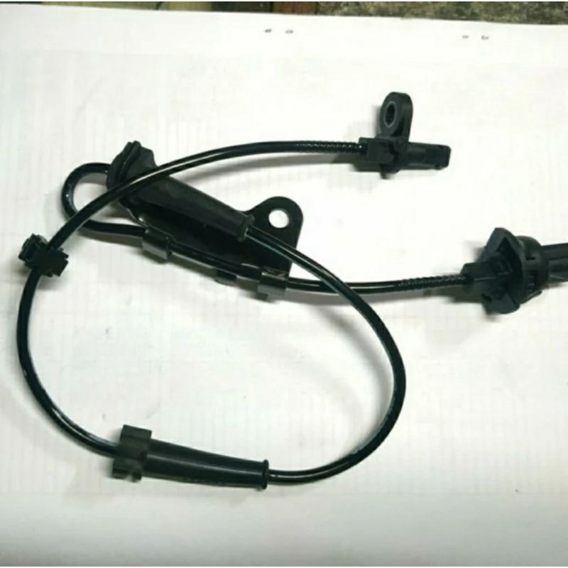 Jual Sensor ABS depan kiri jazz Ge8 Freed city CRZ mobilio Brv Original ...