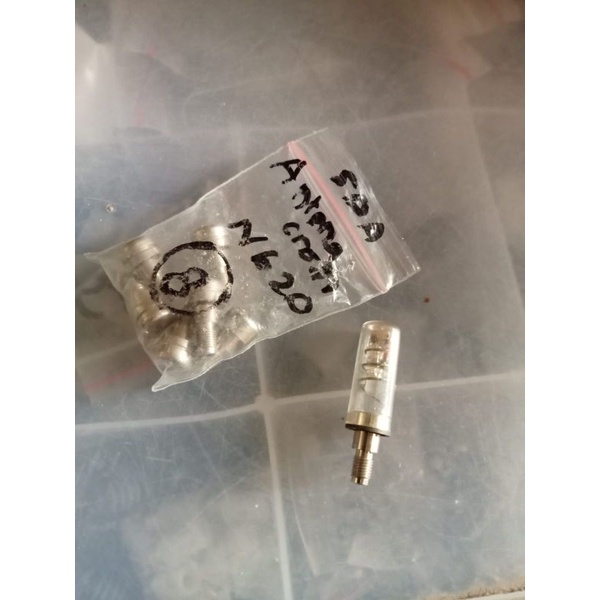 Jual Antena anten samsung sgh n620 lampu bisa menyala | Shopee Indonesia