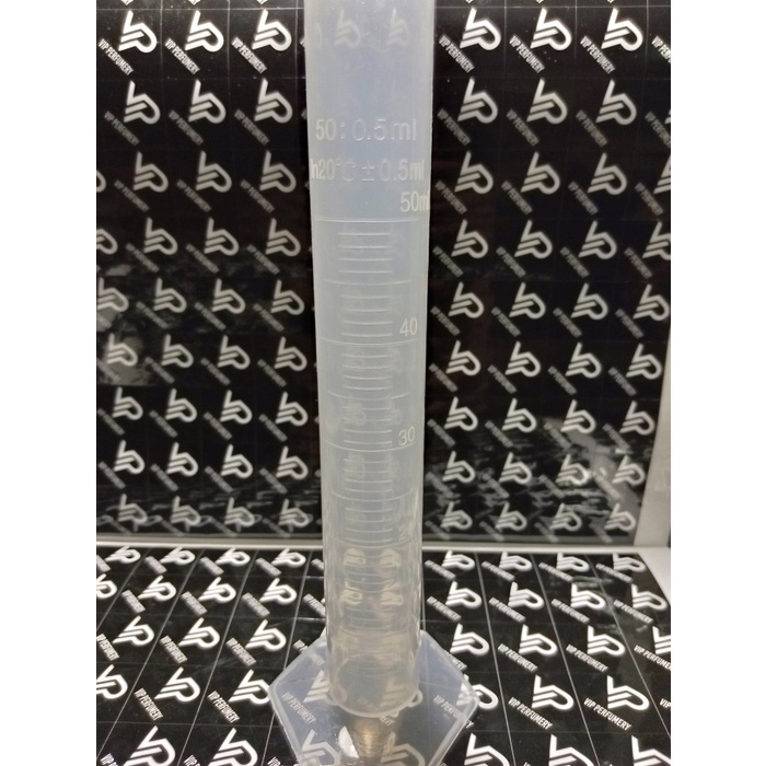 Jual Alat Lab Gelas Takar Parfum / Gelas Ukur Parfum Refill 10Ml 25Ml ...
