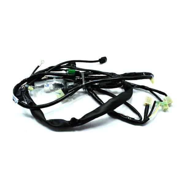 Jual Harness Wire (Kabel Body) – BeAT FI K25A (Stater Kasar ...