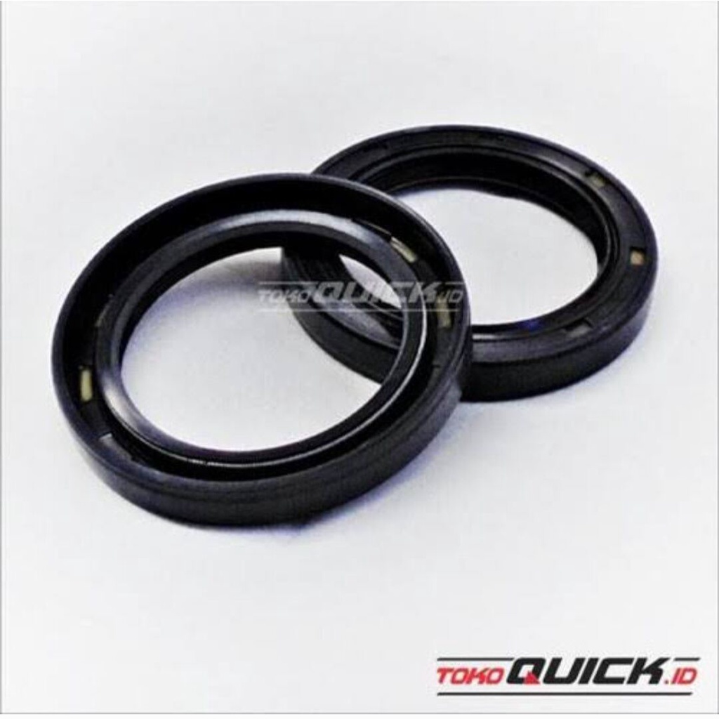 Jual Sil Roda Traktor Quick G1000 Lama 42 x 58 x 8 1 Pcs | Shopee Indonesia