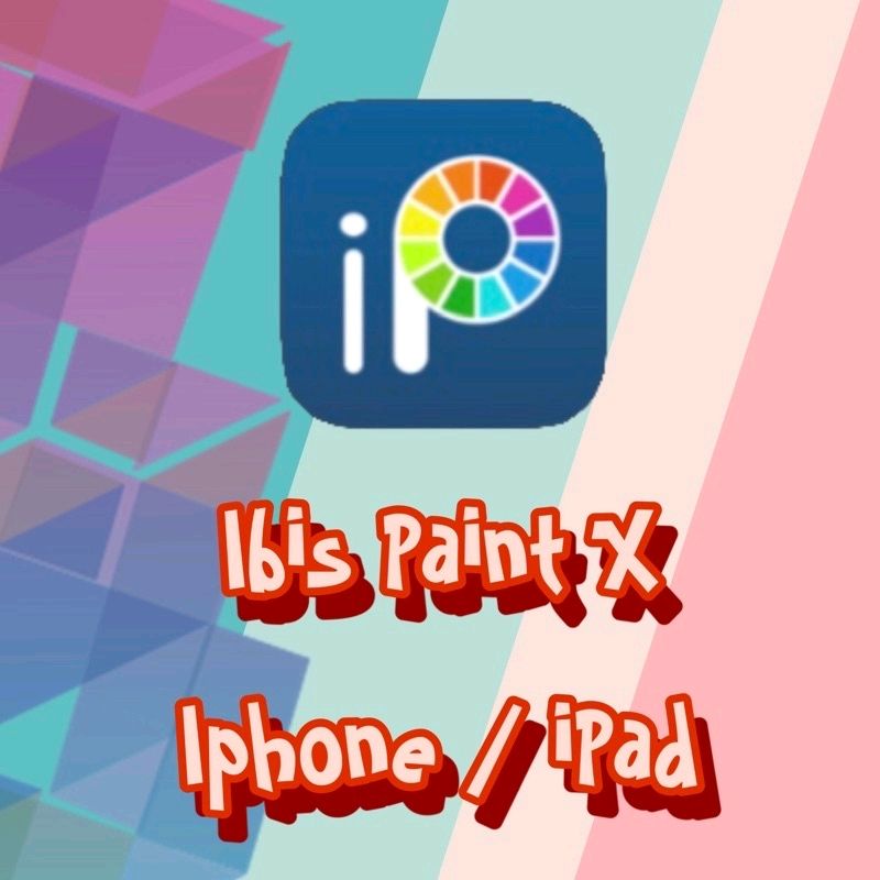 Jual iBis Paint iOs | Shopee Indonesia