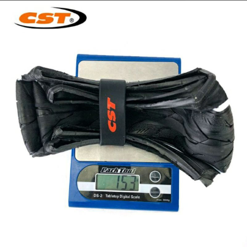 Jual Ban CST Type Racing | Shopee Indonesia