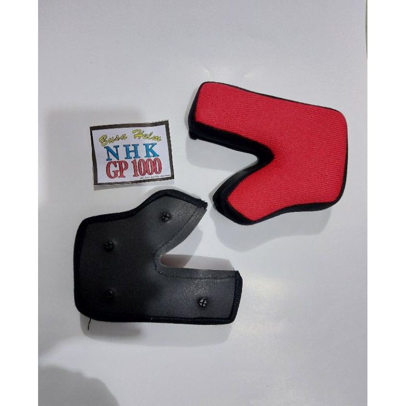Jual Busa pipi nhk gp1000/nhk r75 kanan dan kiri | Shopee Indonesia