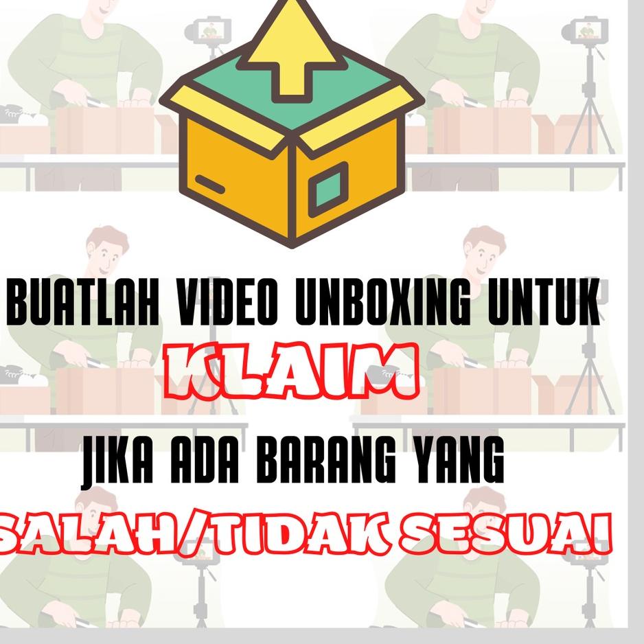 Jual Paket Terbaik SAYAP TEBENG DEK C70 SET BANDO PNP/presisi anti ...