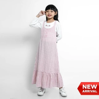 Toko Online Cressida Official | Shopee Indonesia