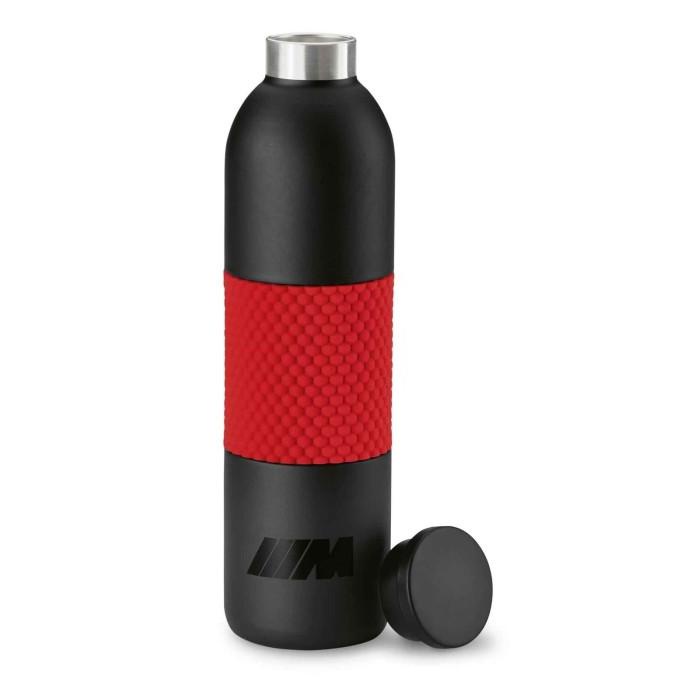 Jual Original BMW M Motorsport Thermo Mug Tumbler Botol Termos ...