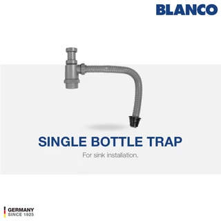 Toko Online BLANCO Official Store | Shopee Indonesia