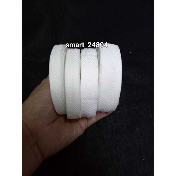 Jual Tali Guling Veterban/3Roll | Shopee Indonesia