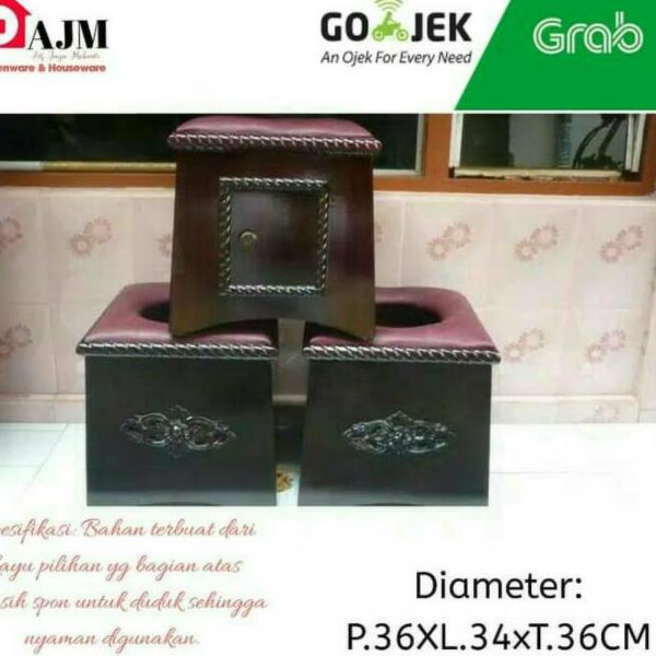 Jual Harga Spesial.. Kursi Ratus spa V/tempat duduk spa v | Shopee ...