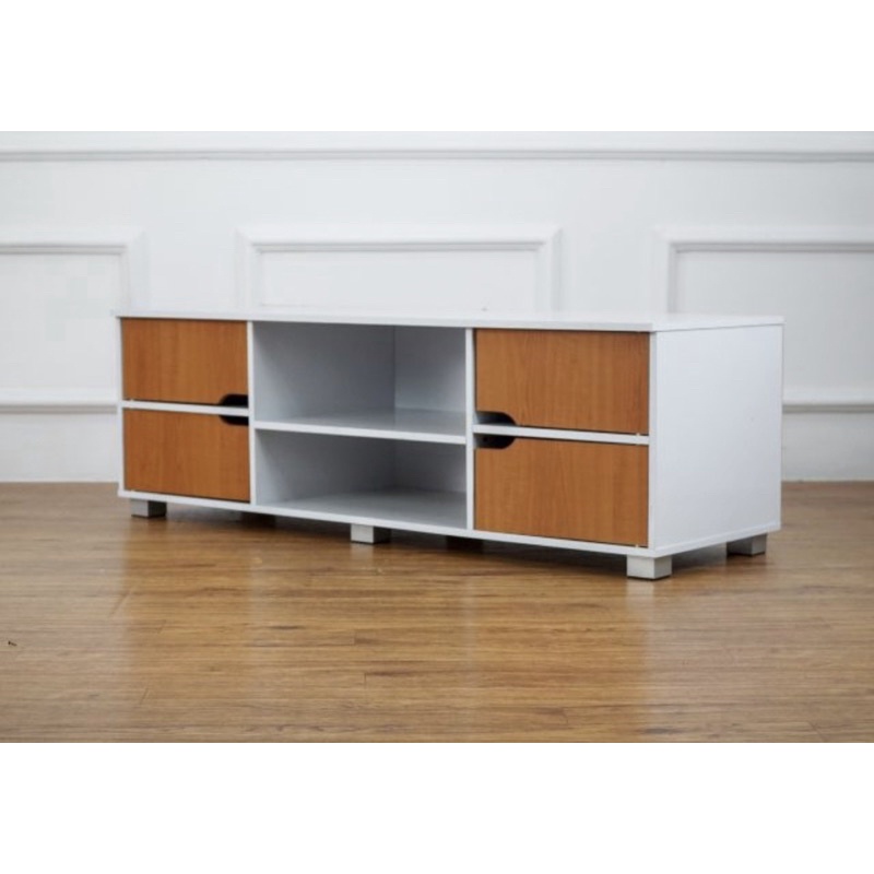 Jual MEJA TV MINIMALIS,BUPET TV MINIMALIS | Shopee Indonesia
