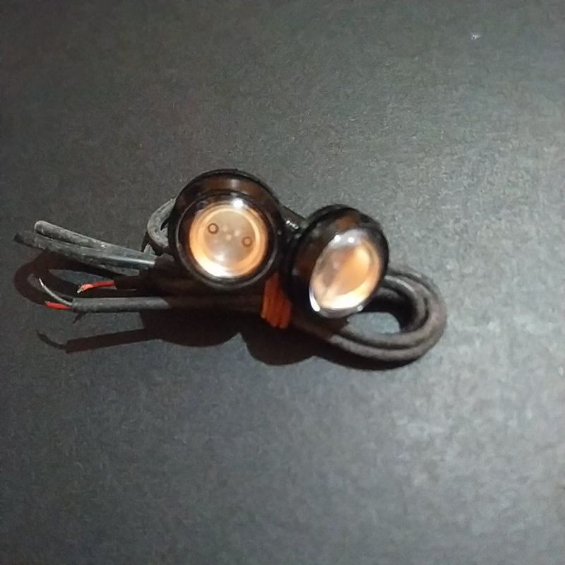 Jual lampu mata elang | Shopee Indonesia