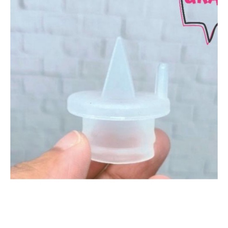 Jual VALVE POMPA ASI | Shopee Indonesia