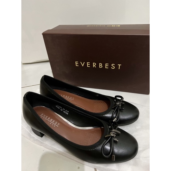 Jual Everbest Eldra [Preloved] | Shopee Indonesia