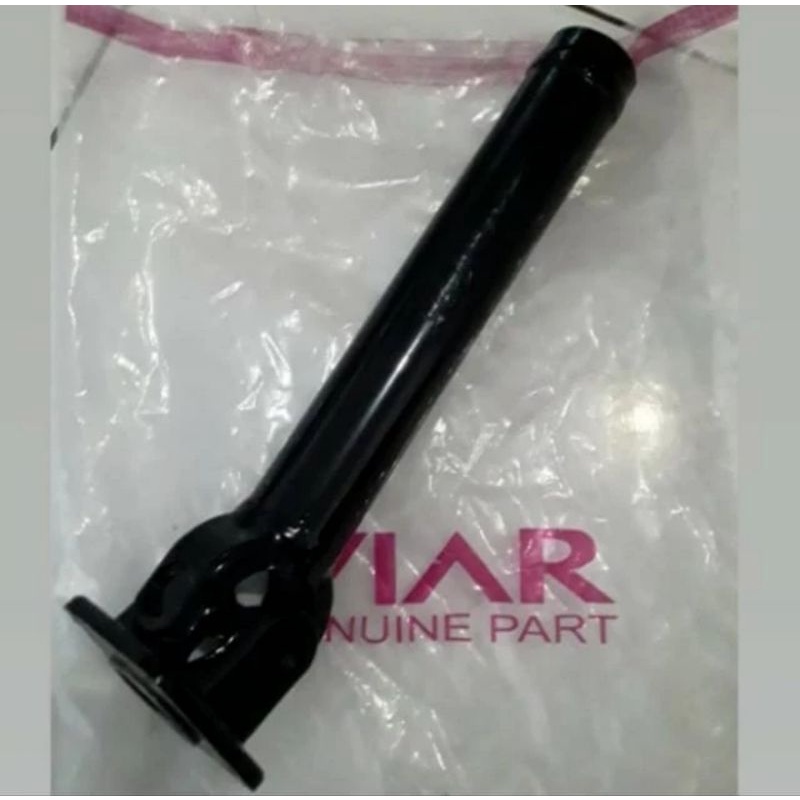 Jual pipa gardan viar 110 / LONG COUPLE VIAR KARYA BIT 100CC sparepart ...