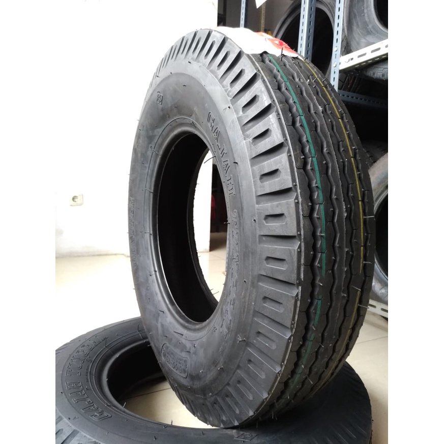 Jual GT super 600-13 - Ban Mobil Angkutan Muatan Berat | Shopee Indonesia