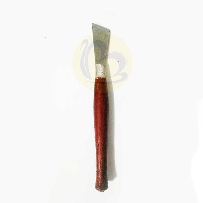Jual [Paket 1] Paket Komplit Nyurat Lontar : Pangrupak, Lontar, Tingkih ...