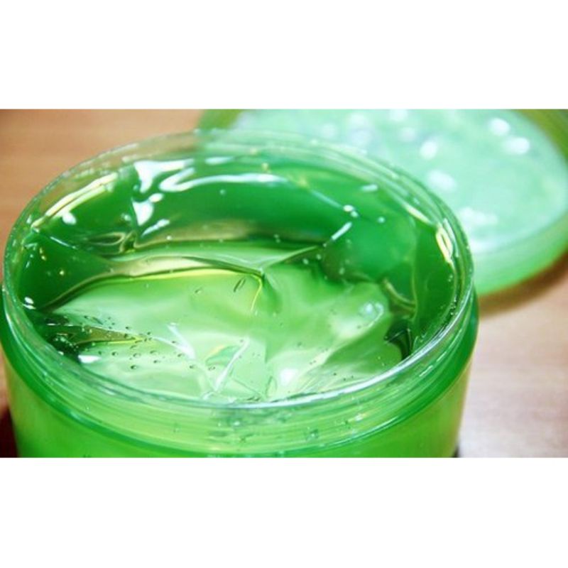 Jual gel Aloevera 1 kg | Shopee Indonesia