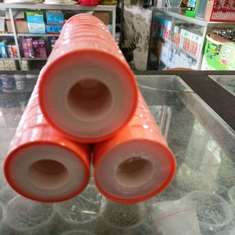 Jual Solatif kran plastik solatif kran besi solatif pipa | Shopee Indonesia
