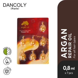 Toko Online Dancoly Official Shop | Shopee Indonesia