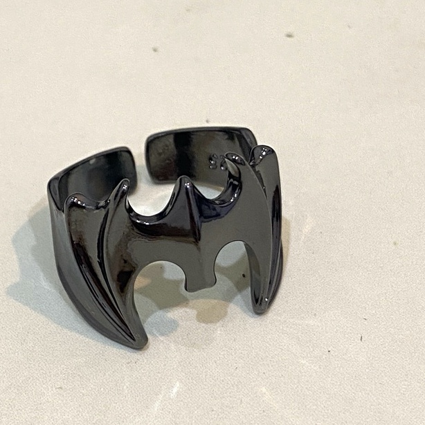 Jual Batman Ring | Shopee Indonesia
