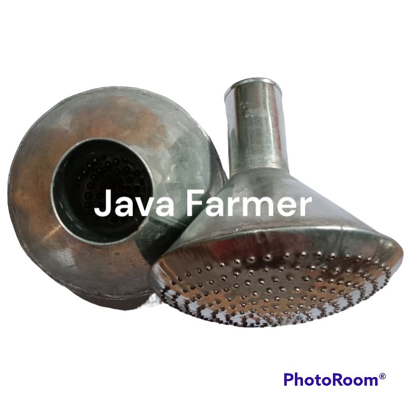 Jual Alat Siram Tanaman untuk pipa selang Cepor Gembor ukuran 3/4 inchi ...