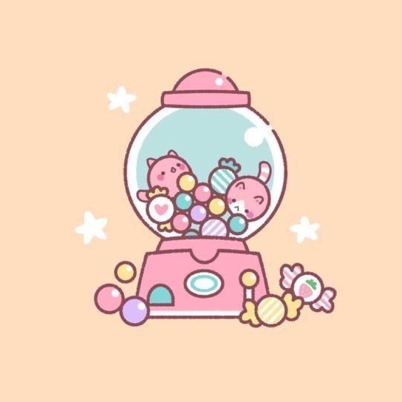 Jual Lucky Sticker Pack Mystery Sticker Pack Oops Pack Clearance Sales ...