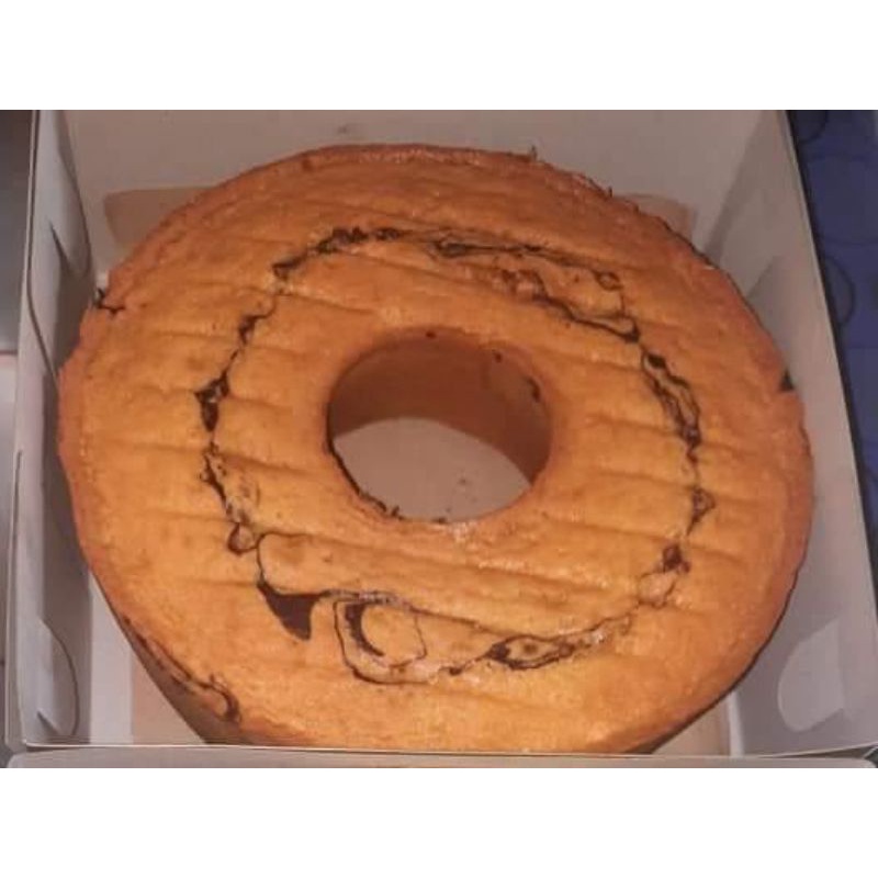 Jual cake jadul | Shopee Indonesia