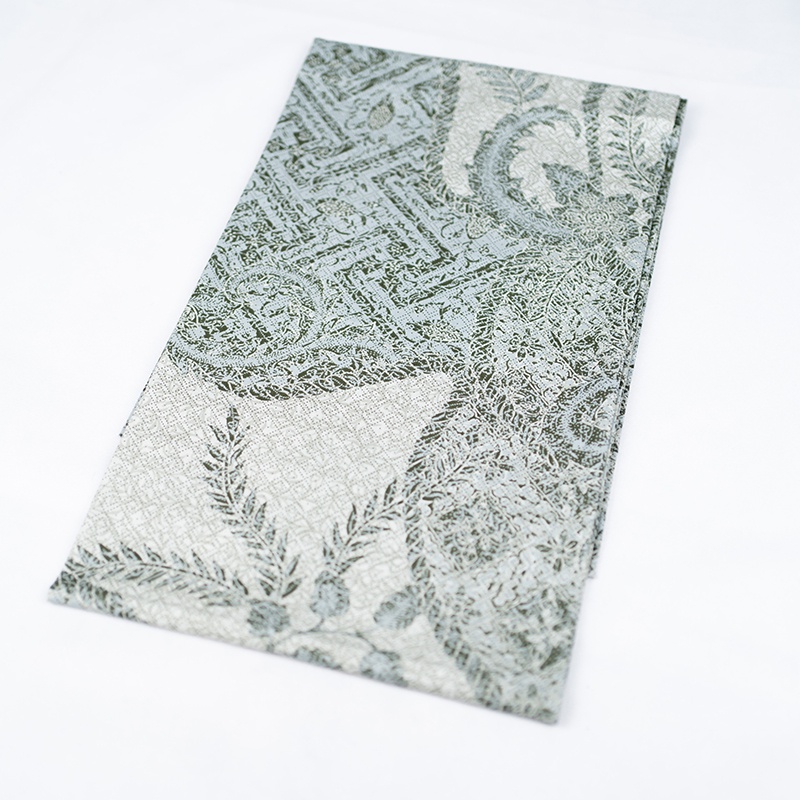 Jual My Aksa Batik Kain Simon Stella Shopie | Shopee Indonesia